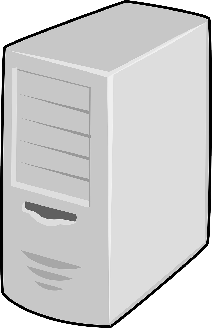 Web dev On Emaze