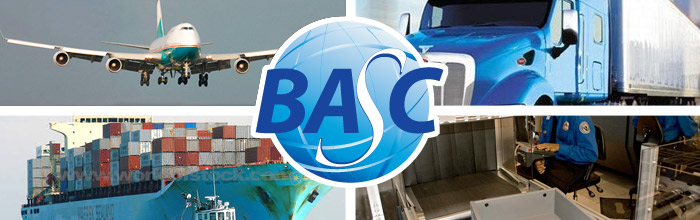 Basc at emaze Presentation