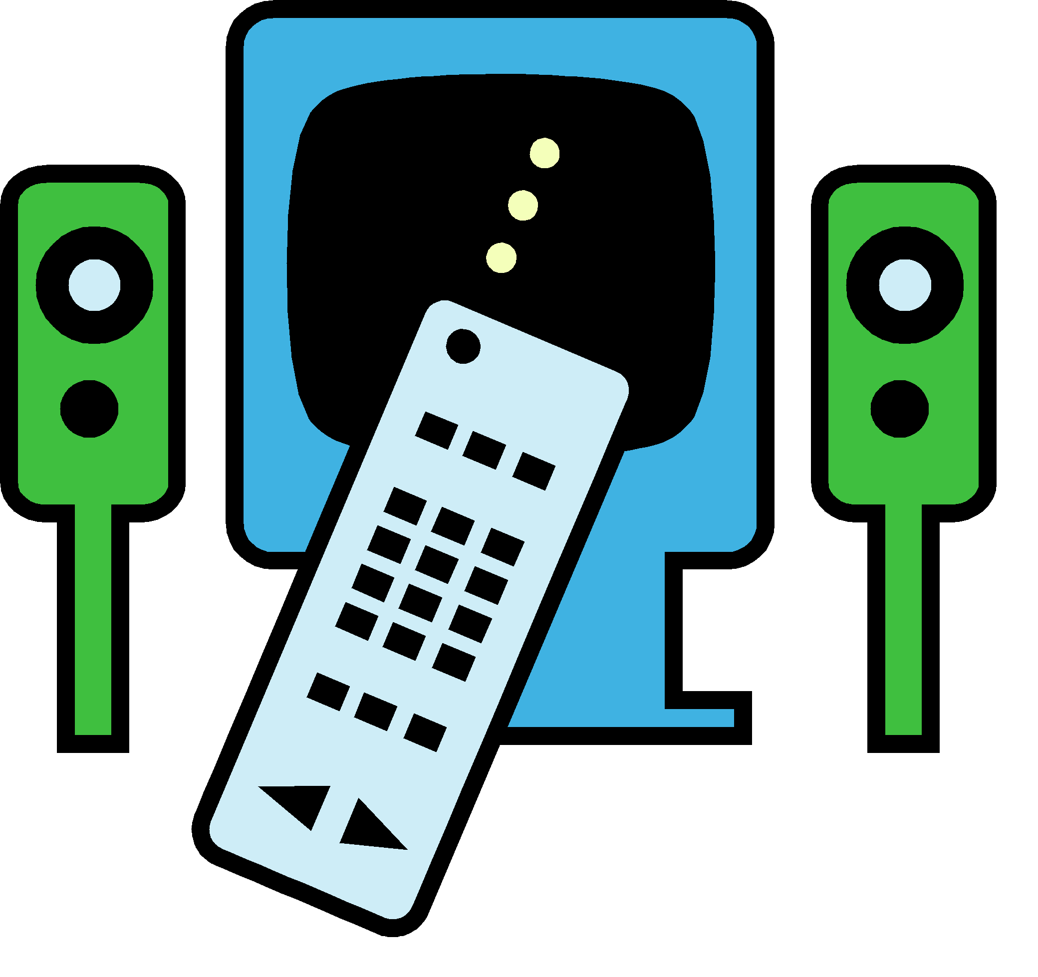 Sistemas de Control on emaze