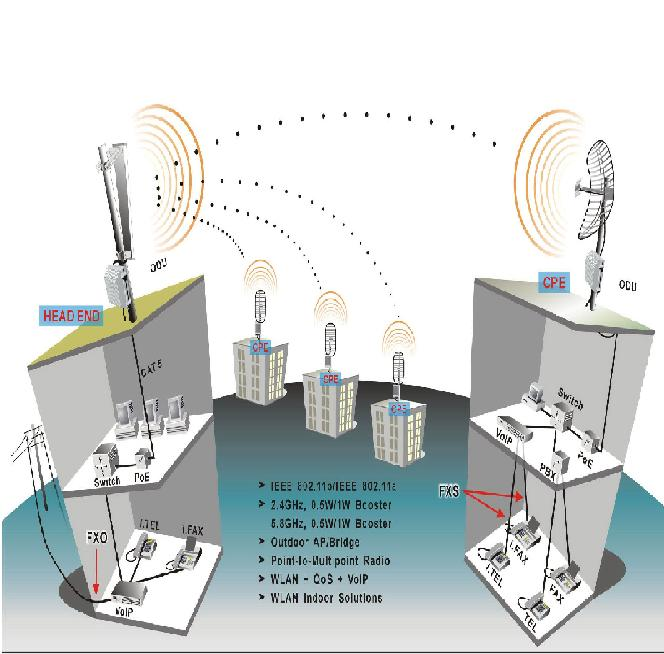 RED MAN at emaze Presentation