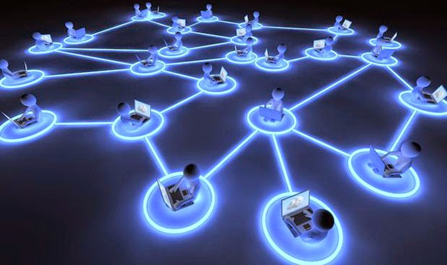 RED MAN at emaze Presentation