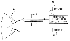 Patricia era bath project at emaze Presentation
