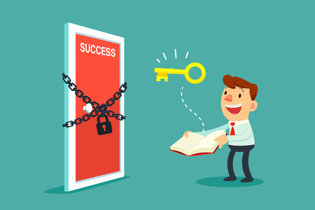 The Model Millionaire at emaze Presentation