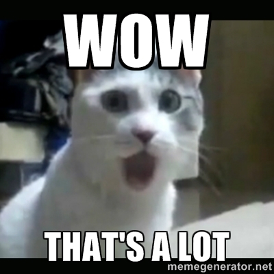 GitHub - ComicScrip/dojo-react-api