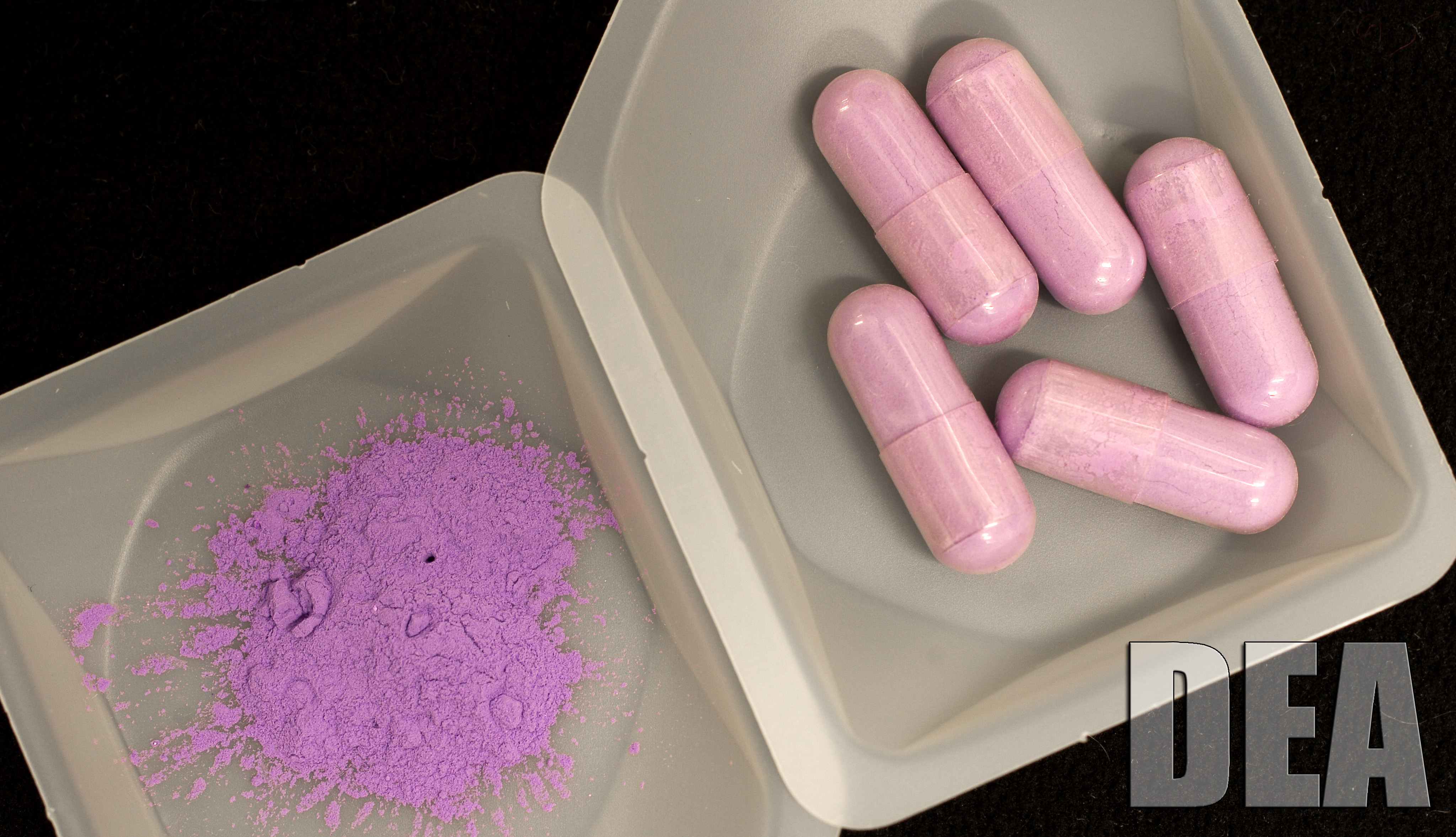 LSD Health Project on emaze