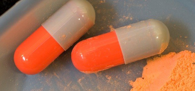 LSD Health Project at emaze Presentation