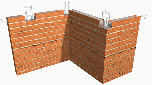 Dalas, castillosy on emaze