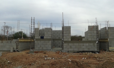 Dalas, castillosy on emaze