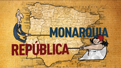 Proyecto de naciòn Rachel on emaze