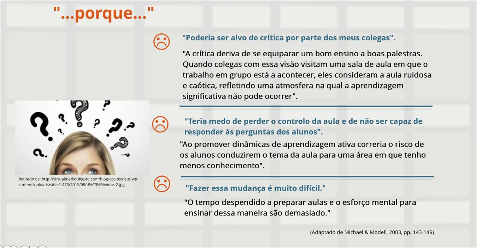 Best in Class at emaze Presentation