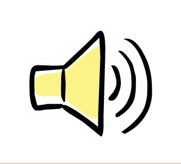 Energy Transformations in a Phone at emaze Presentation