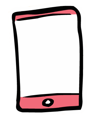 Energy Transformations in a Phone at emaze Presentation