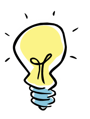 Energy Transformations in a Phone at emaze Presentation