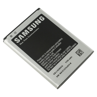 Energy Transformations in a Phone at emaze Presentation