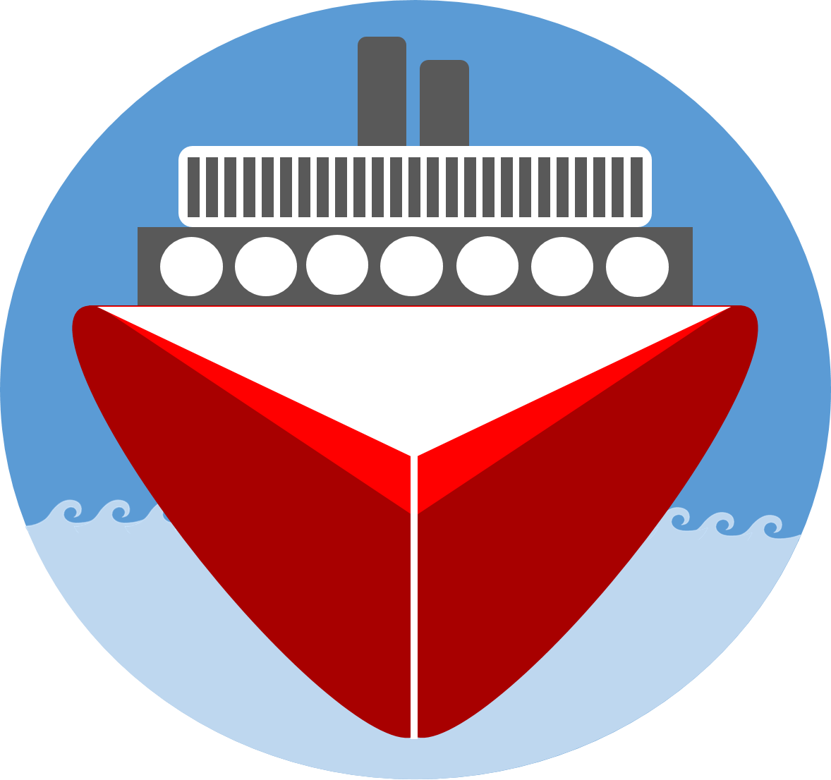 SWACUHO at emaze Presentation