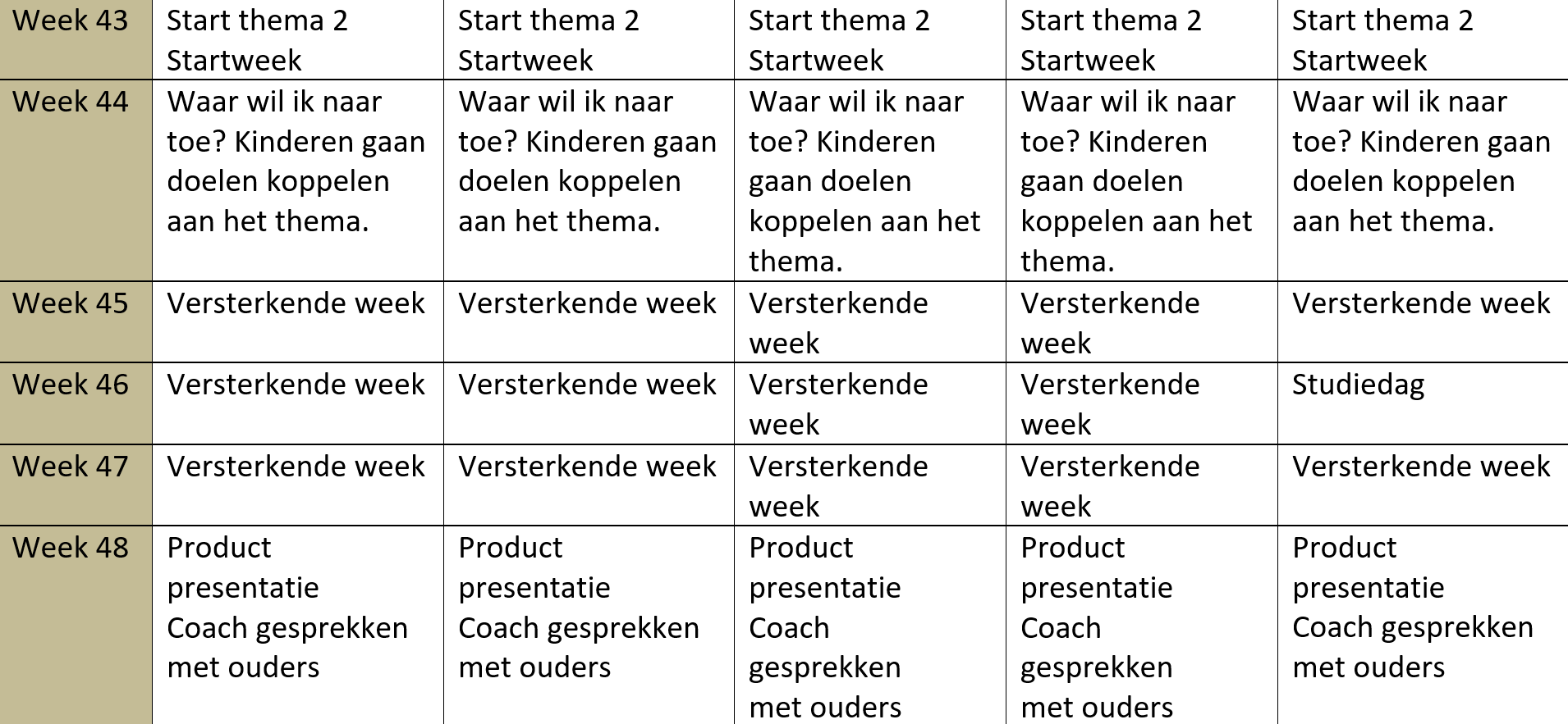 zien at emaze Presentation