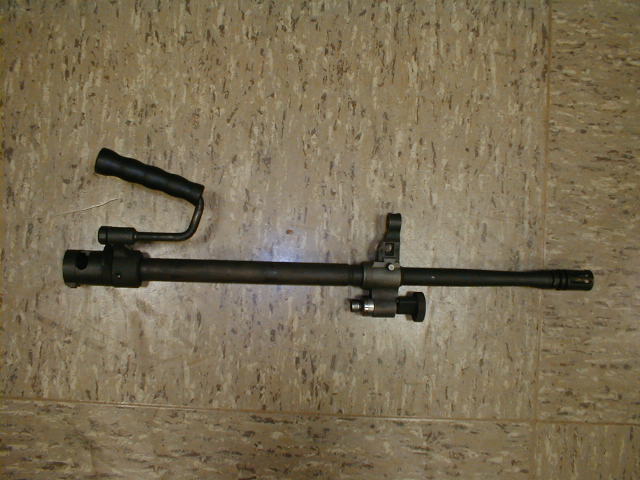 M249 PMI Class.pptx at emaze Presentation