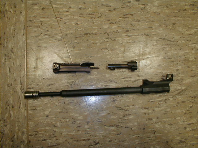 M249 PMI Class.pptx at emaze Presentation