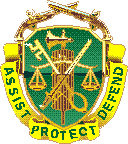 M249 PMI Class.pptx at emaze Presentation