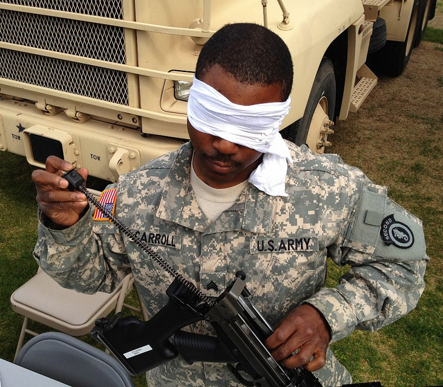 M249 PMI Class.pptx at emaze Presentation