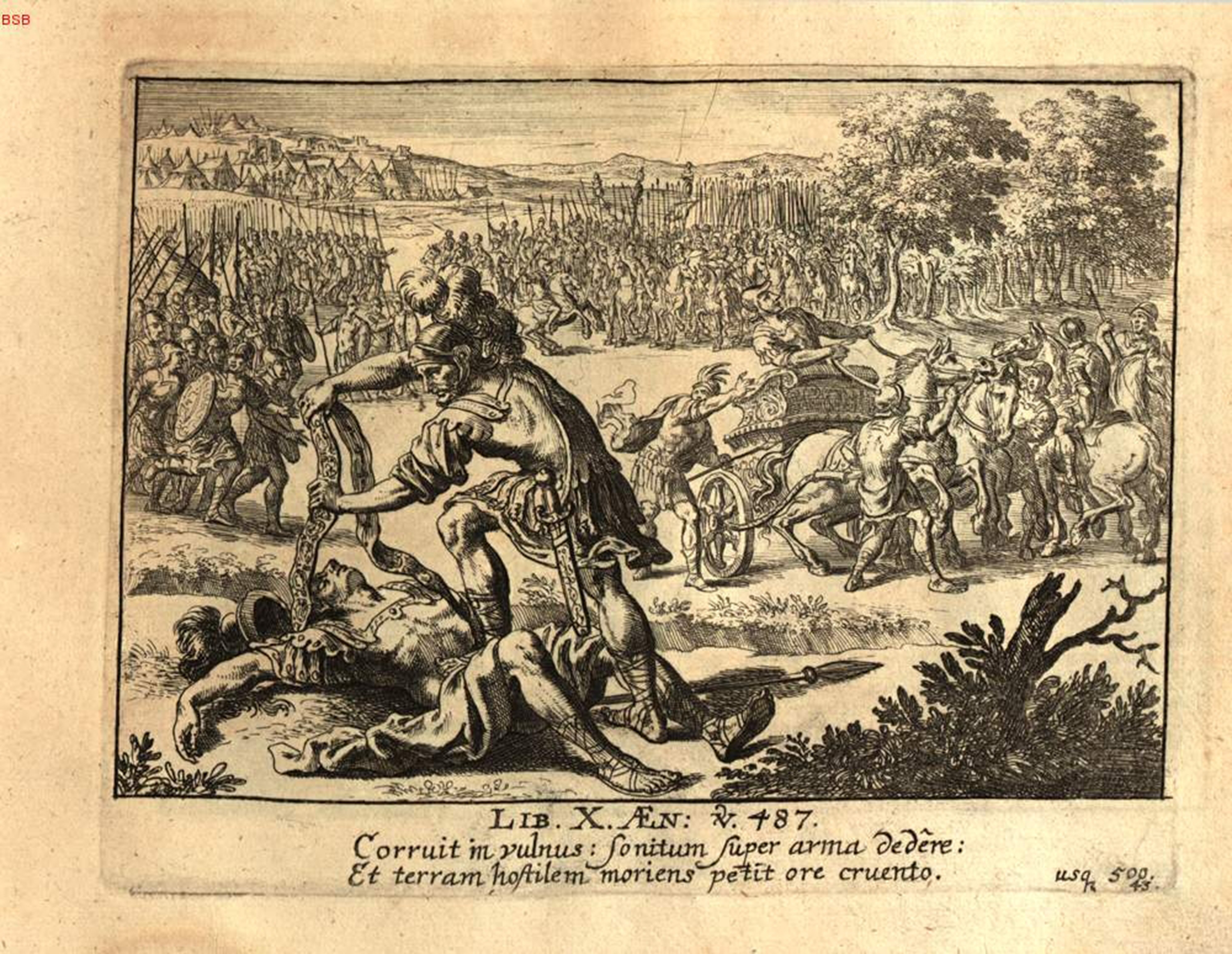 Pallas: Latin Project on emaze