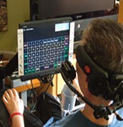 Specialist Hardware Devices at emaze Presentation