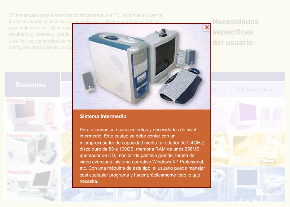 pllll.pptx at emaze Presentation