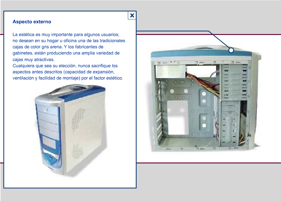 pllll.pptx at emaze Presentation
