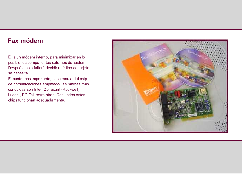 pllll.pptx at emaze Presentation