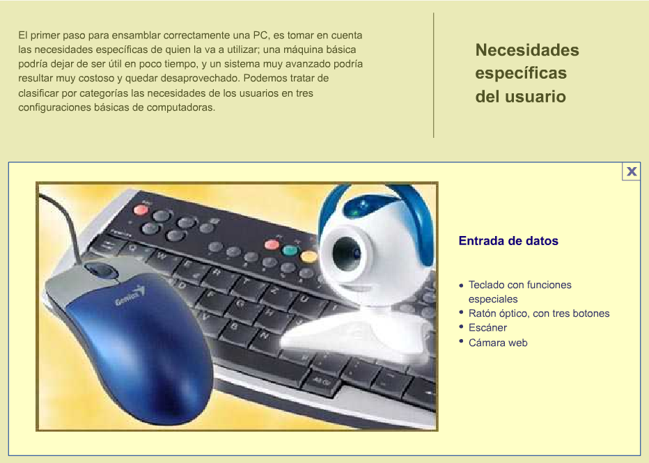 pllll.pptx at emaze Presentation