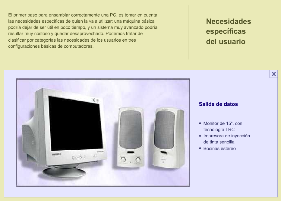 pllll.pptx at emaze Presentation