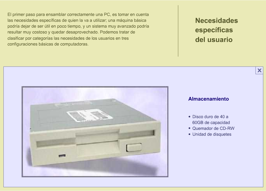 pllll.pptx at emaze Presentation