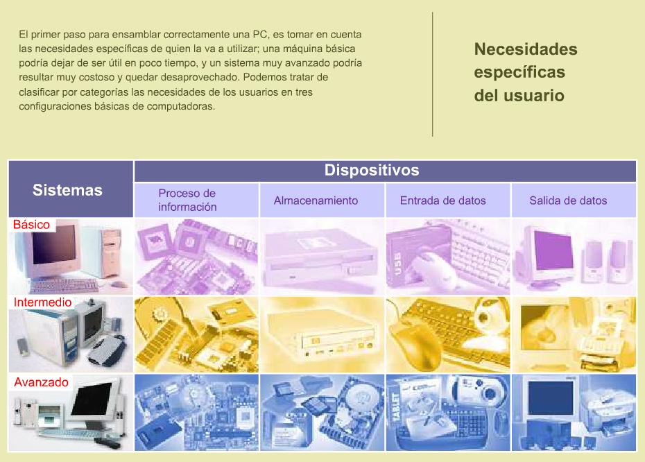 pllll.pptx at emaze Presentation