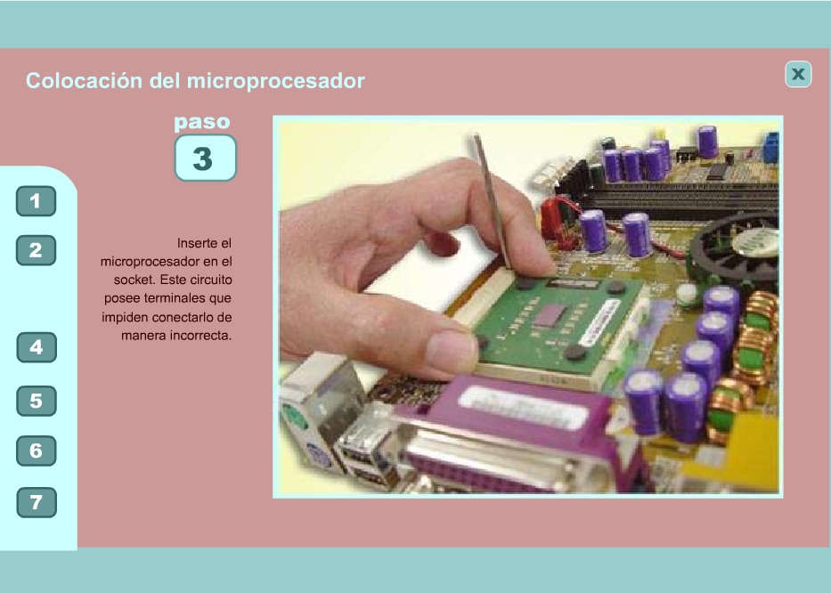 pllll.pptx at emaze Presentation