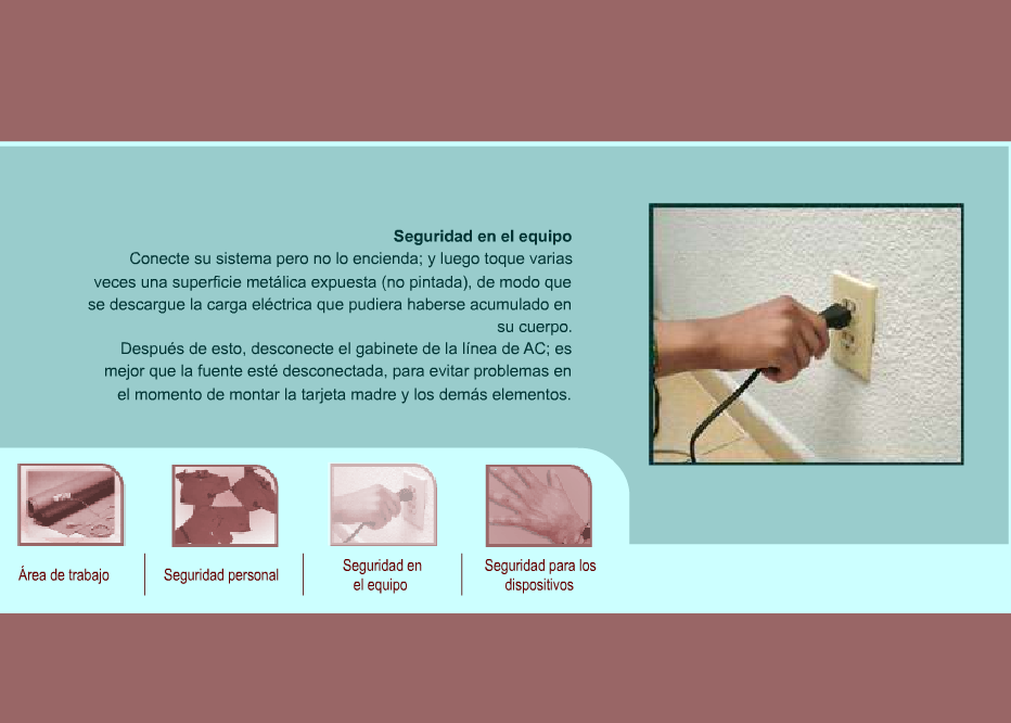 pllll.pptx at emaze Presentation