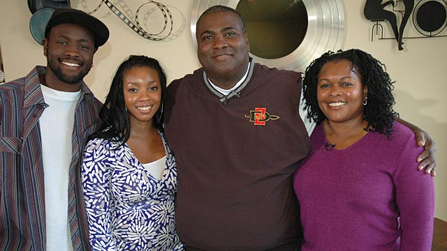 person project on emaze