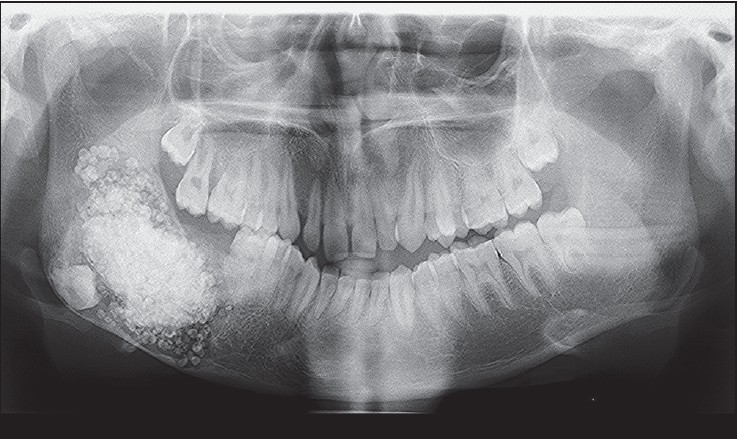 Oral Pathology-RDH on emaze