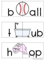 THRASS at emaze Presentation