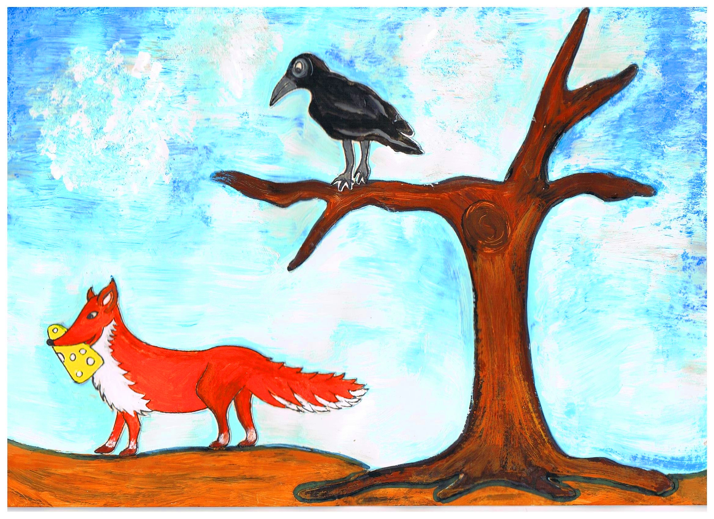 BAJKA Krystian on emaze