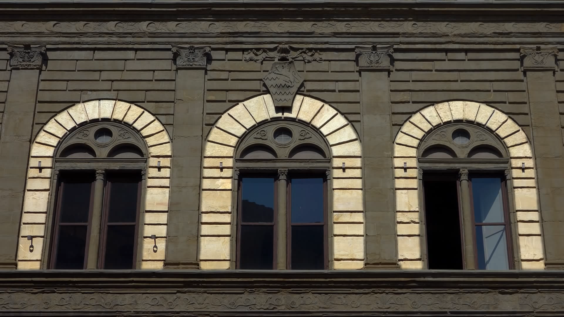 Palazzo Rucellai at emaze Presentation