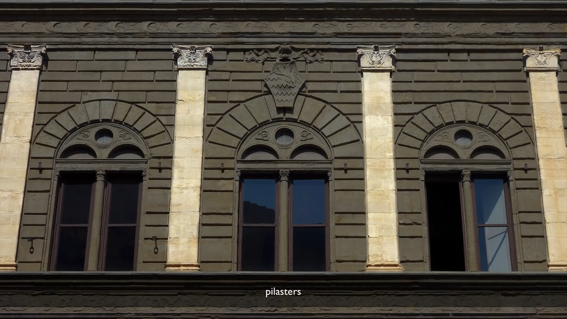 Palazzo Rucellai at emaze Presentation