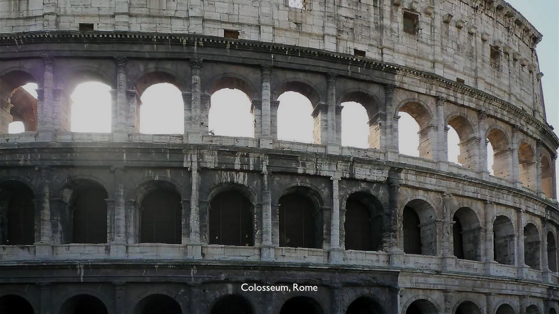 Palazzo Rucellai on emaze