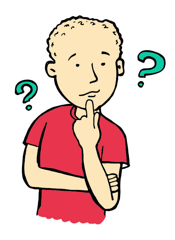 PLE at emaze Presentation