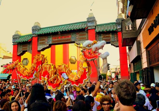 inmigracion china y japonesa en el peru at emaze Presentation