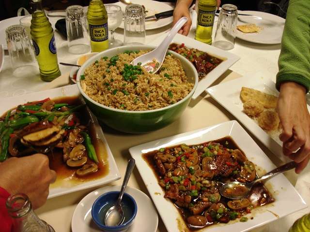 inmigracion china y japonesa en el peru on emaze