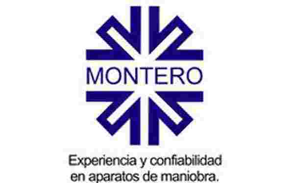 Montero ME-ET-30Relé at emaze Presentation