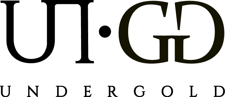 Under Gold at emaze Presentation