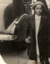 Bertha Adler at emaze Presentation