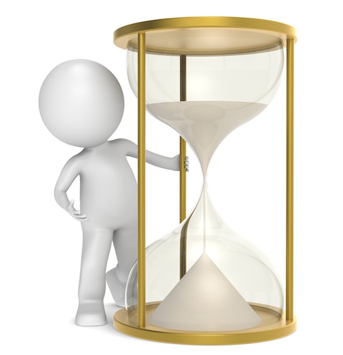 la construction d'un pont en allumettes at emaze Presentation