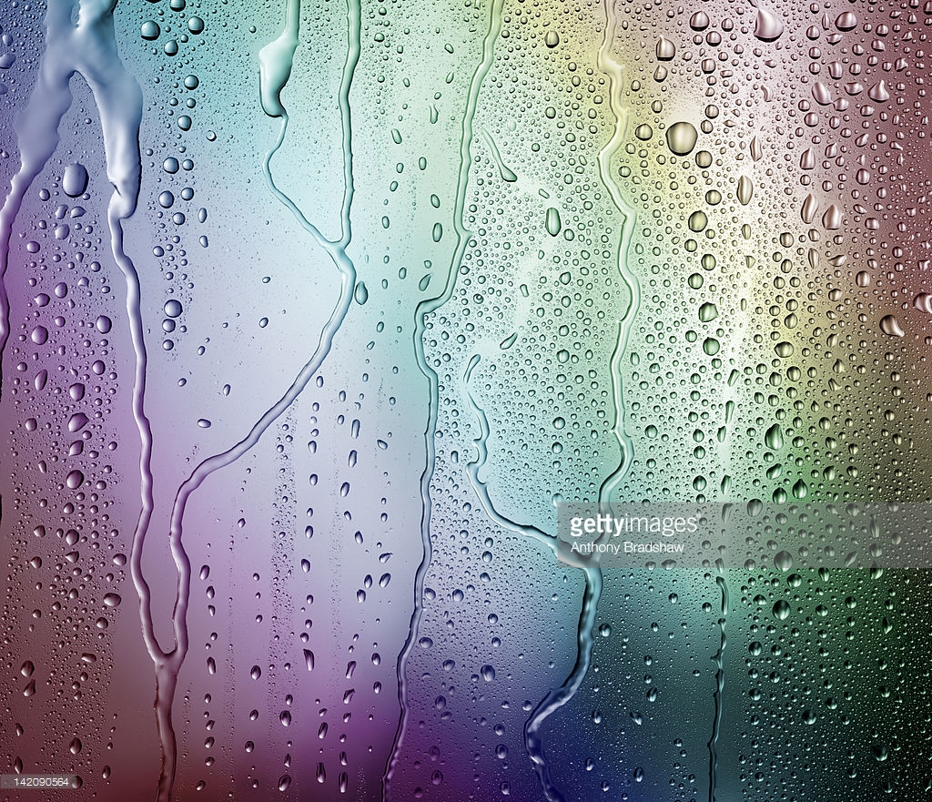 The Incredible Journey of Water on emaze